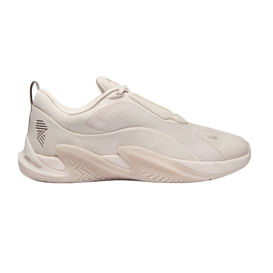 R.A.D® ONE V2 CRYSTAL GRAY – R.A.D® AU