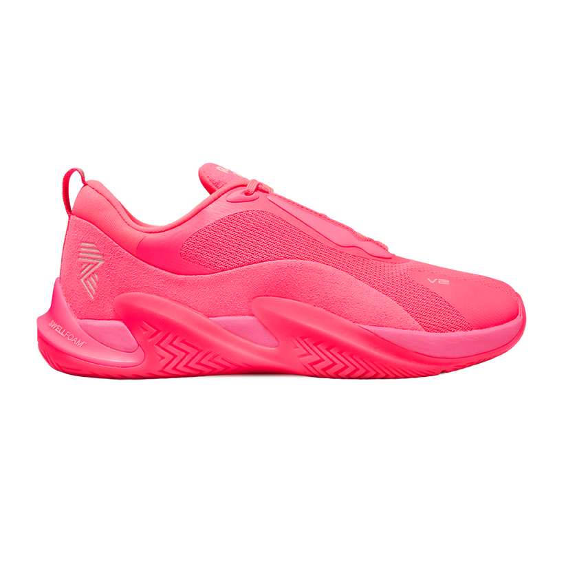 R.A.D® ONE V2 HIGHLIGHTER PINK – R.A.D® AU