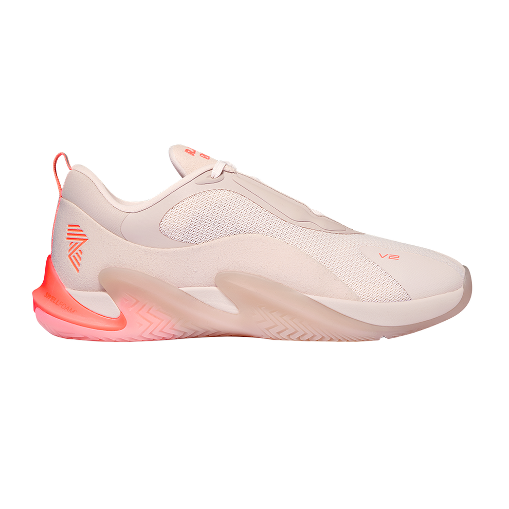 R.A.D® ONE V2 SOFT PINK – R.A.D® AU