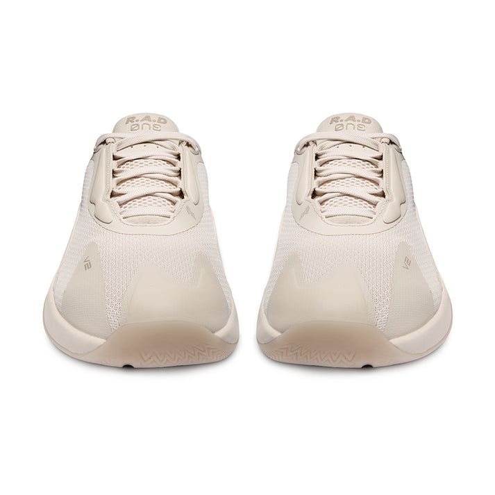 R.A.D® ONE V2 CRYSTAL GRAY – R.A.D® AU