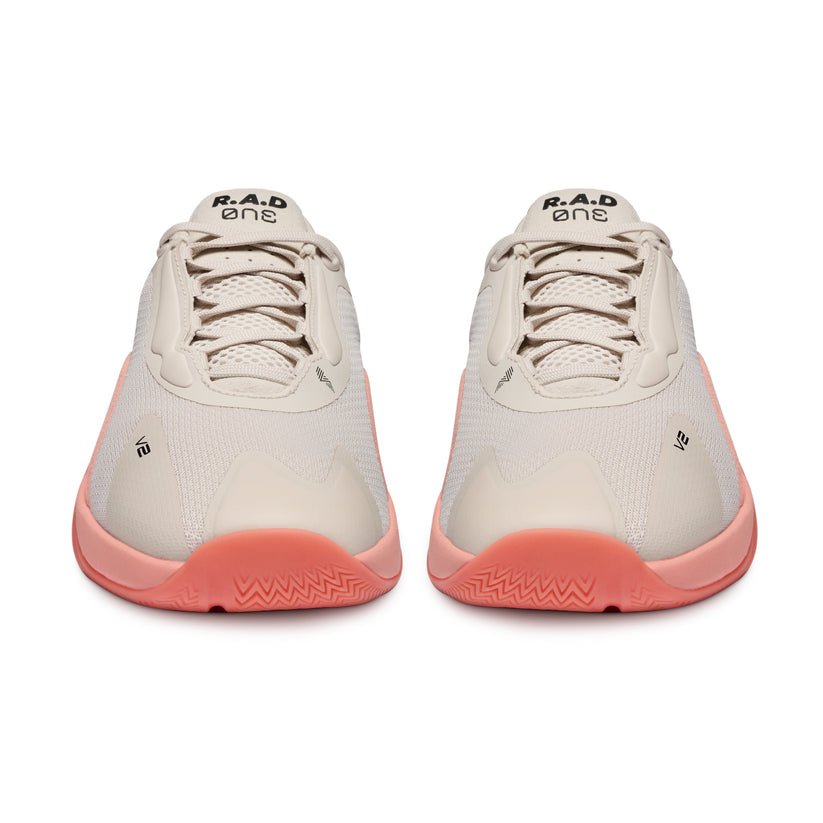 R.A.D® ONE V2 PINK SMOKE – R.A.D® AU