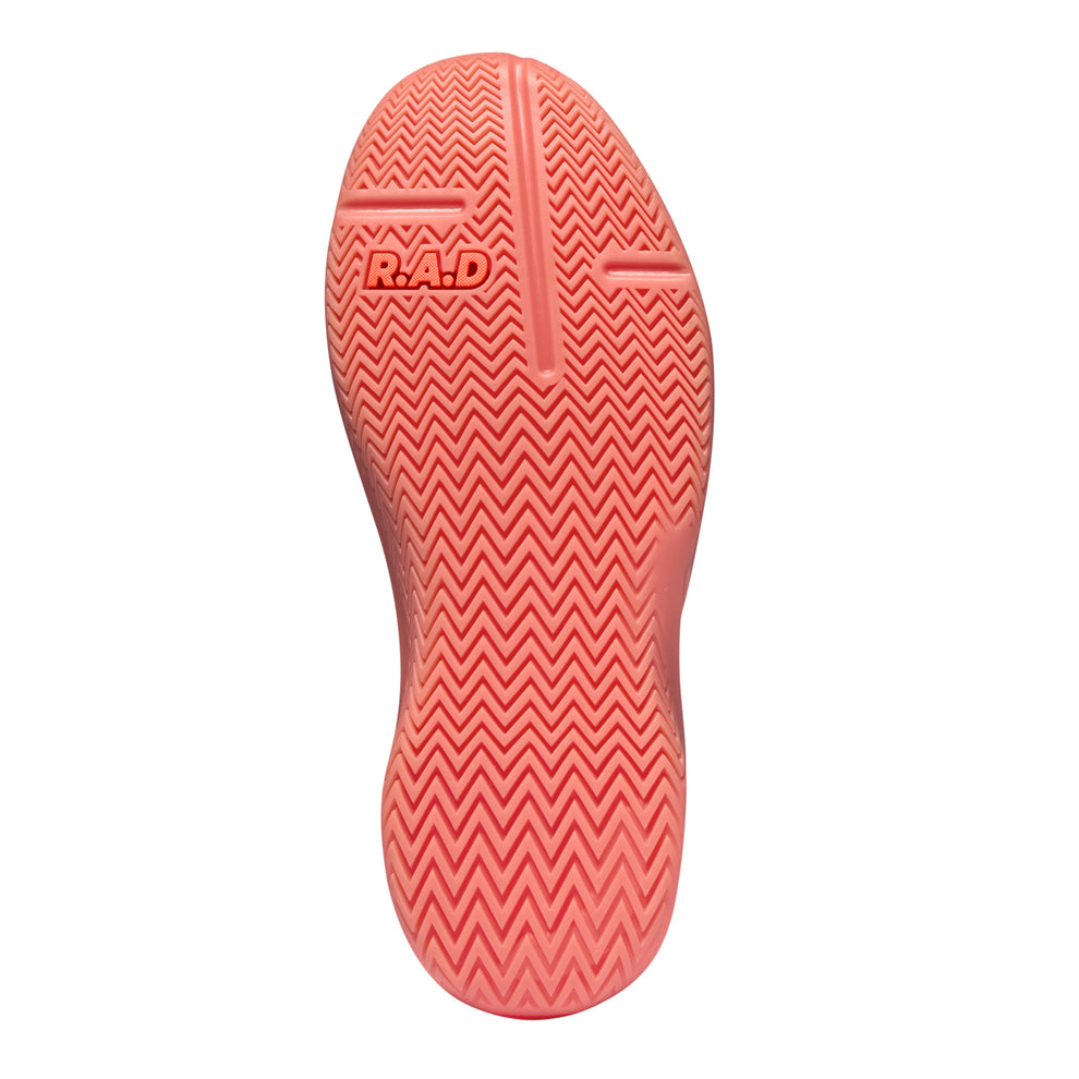 R.A.D® ONE V2 PINK SMOKE – R.A.D® AU